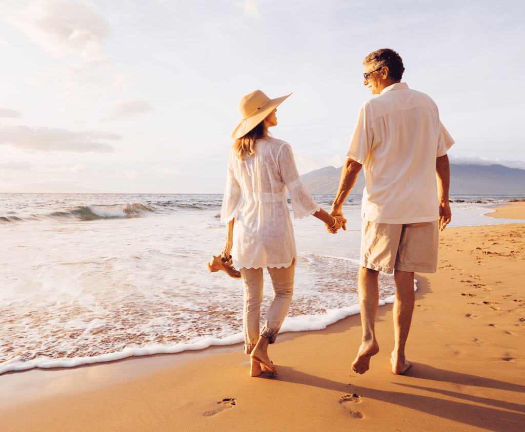 Bioidentical Testosterone Therapy | The Aesthetic Center