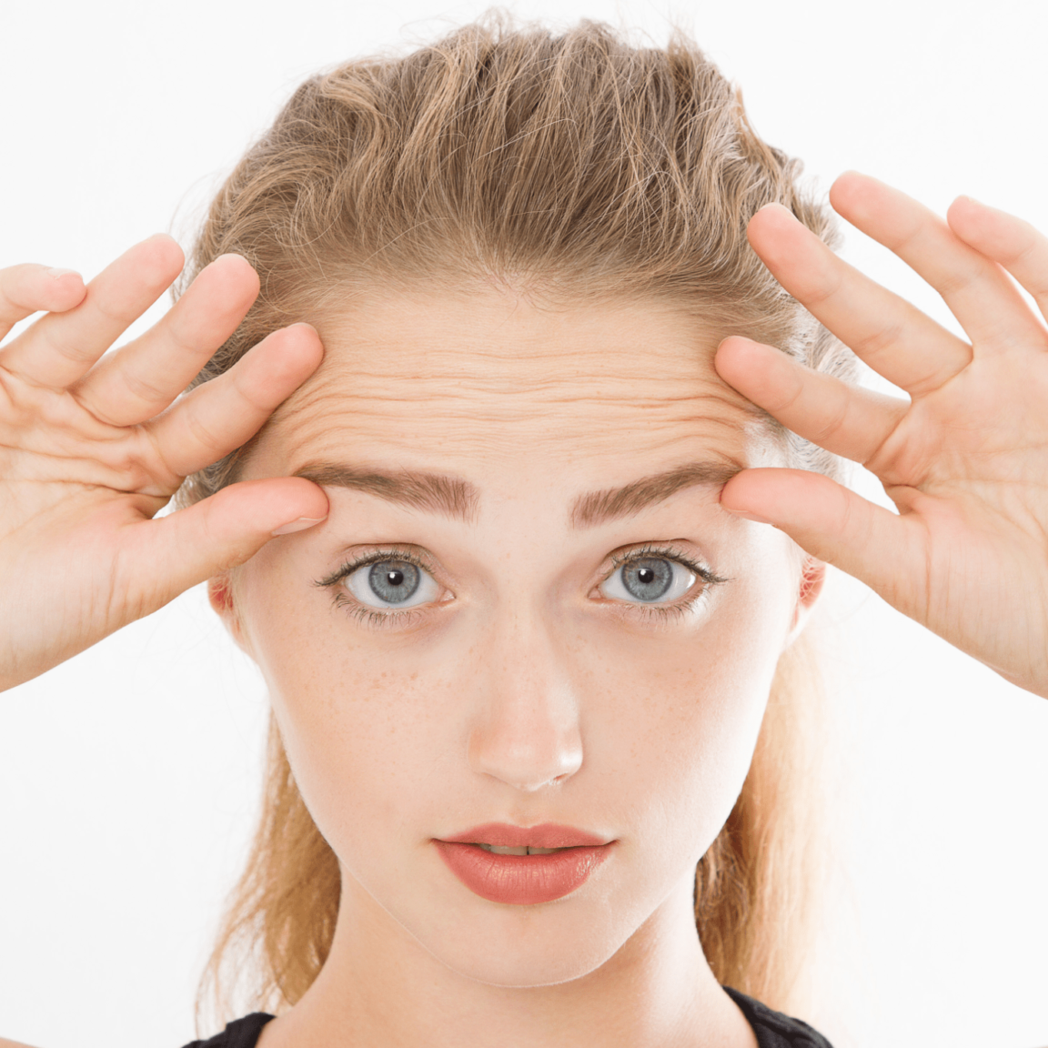 Face Surgical Treatment Bismarck, Minot, Dickinson ND