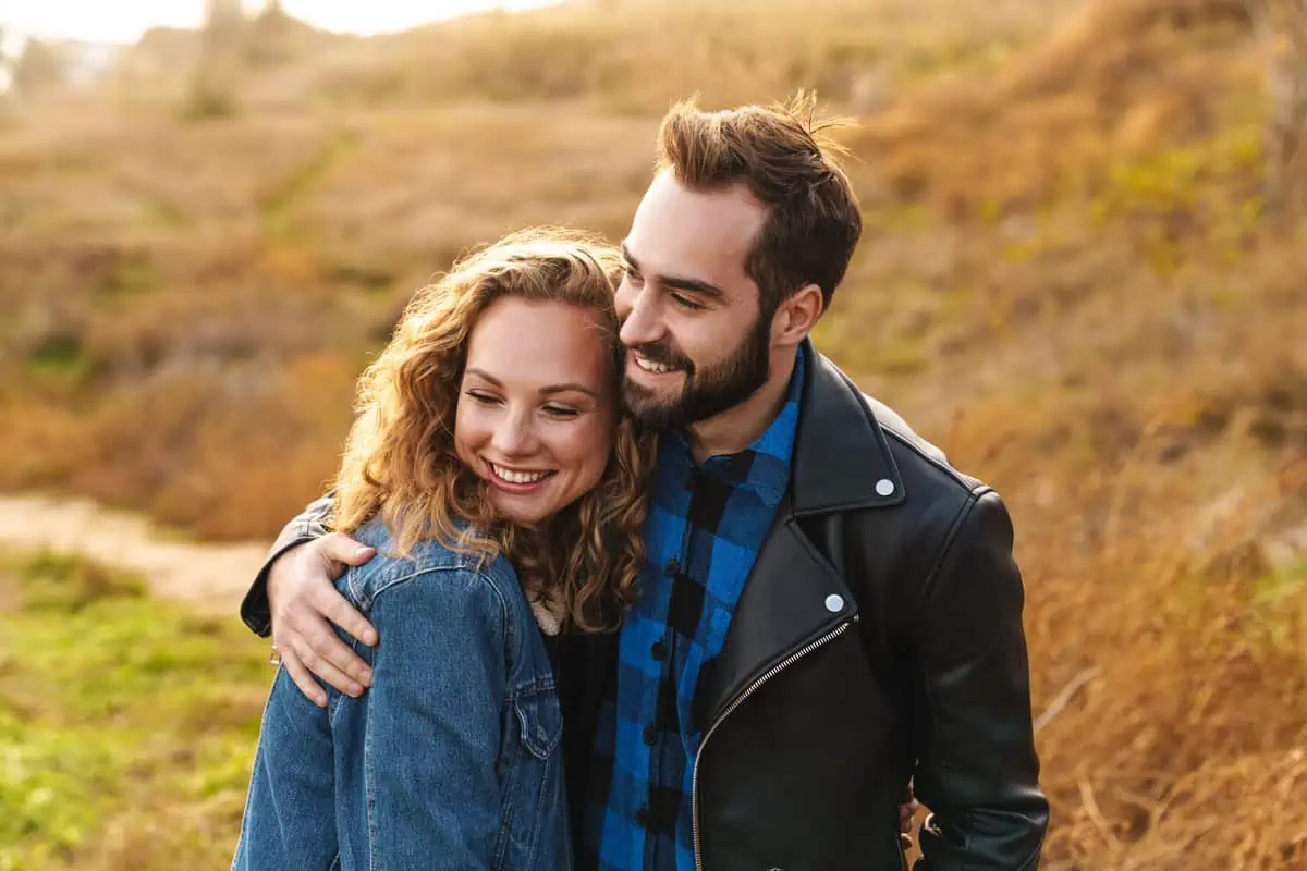 Men's Sexual Wellness: Bioidentical Testosterone Therapy